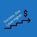 Online Business How does it Work - Level up Your Success!